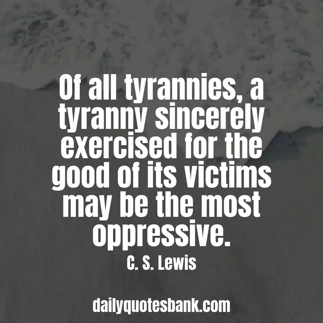 142 Freedom Quotes That Will Teach Your Life Liberty