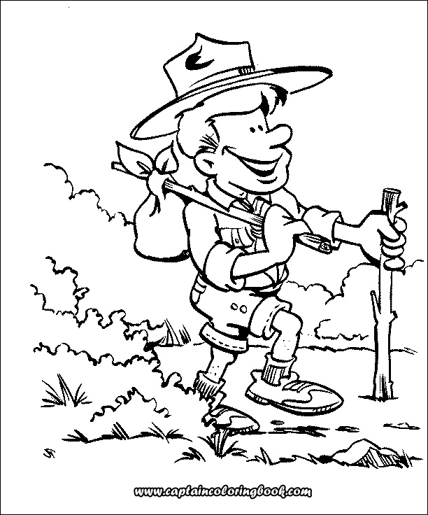 Coloring book pdf download