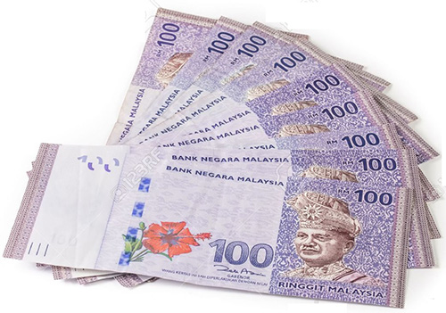 DOKTOR EMAS: RM 100 vs 1g Emas: Mana lebih berbaloi disimpan?