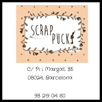 Estrelles de colors.: octubre 2015