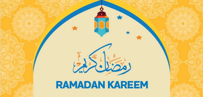 navarinoinvestment.blogspot.com: Ramadan in the Middle East and North ...