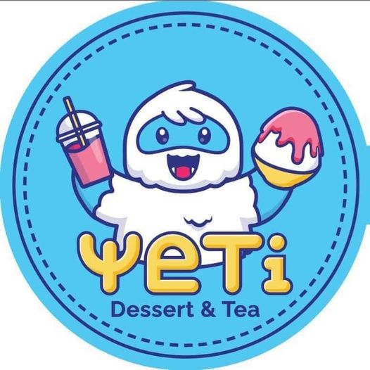 YETI / DINGTEA - Dessert & Tea Tuyển dụng Nhân sự