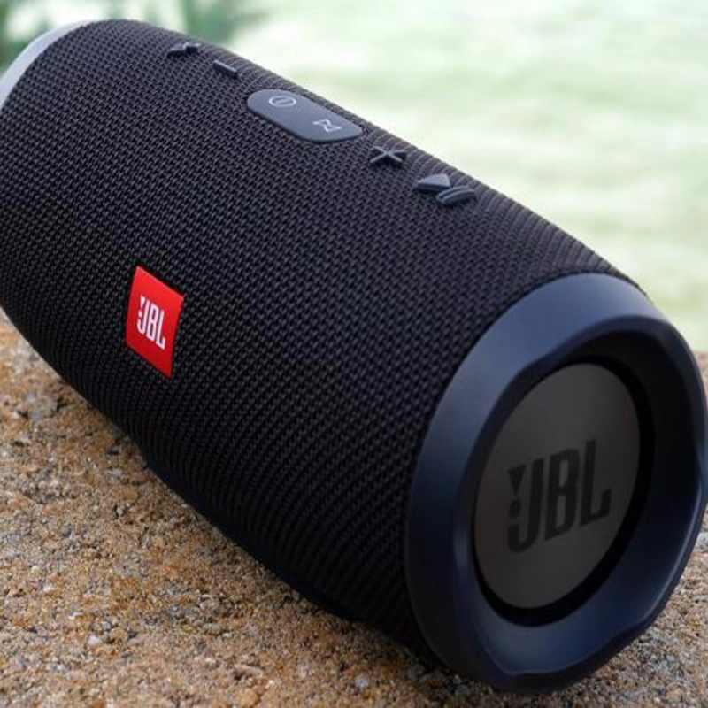 Loa Bluetooth JBL Charge Mini3+ - CHỢ ĐIỆN TỬ