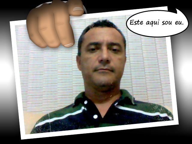 Clube dos Novos Autores: Entrevista com J.C. Hesse