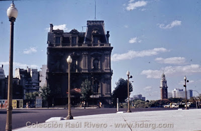 Arquitectos Franceses en Argentina: Catálogo on line de sus obras ...
