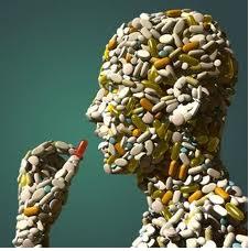 Dentistry lectures for MFDS/MJDF/NBDE/ORE: Management of medically ...