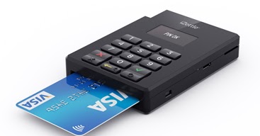 What Is The Cost Of Getting A Portable POS Machine From Banks In ...