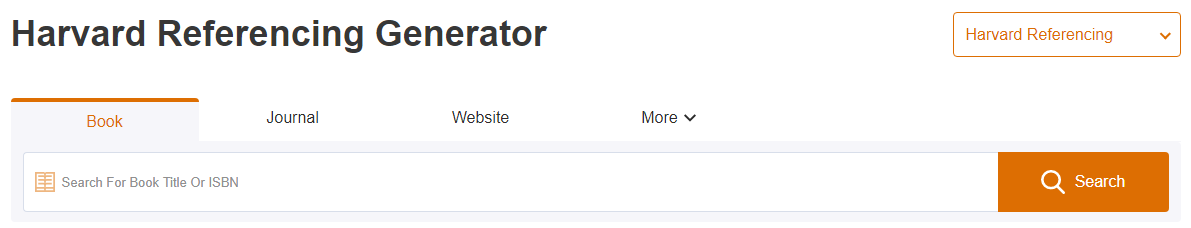 How To Cite A Newspaper Or Magazine In Harvard Referencing?