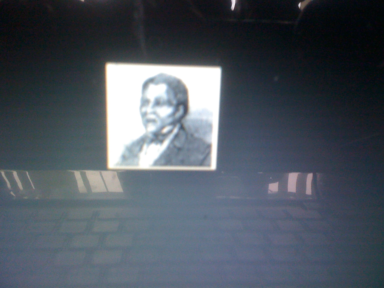 THE BLACK SOCIAL HISTORY:: BLACK SOCIAL HISTORY : AFRICAN AMERICAN ANTI ...