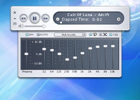 Zip S9 Reflex Winamp Skin Serial Torrent Activation