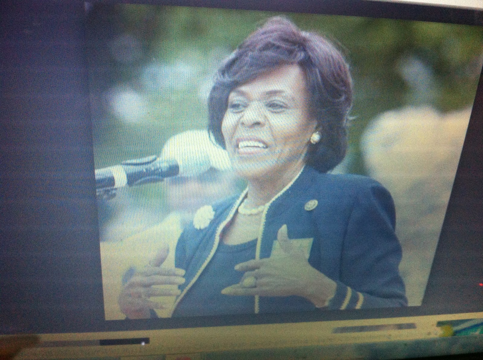 THE BLACK SOCIAL HISTORY:: BLACK SOCIAL HISTORY : AFRICAN AMERICAN ...