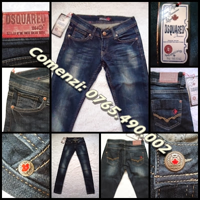 KAO HEALTH & FASHION MALL: BLUGI DAMA firma ARMANI, BURBERRY LONDON ...