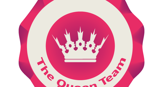 Team Queen Proyecto Nacion.: CONOCENOS: TEAM QUEEN Y APRENDIENDO A SER ...