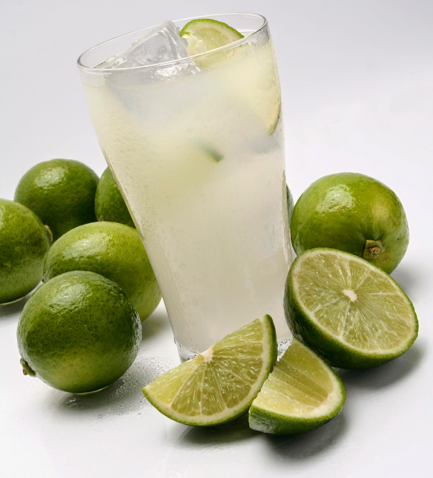 Jugo De Limon Para Eliminar Las Estrias Naturalmente - Como Se Quitan ...