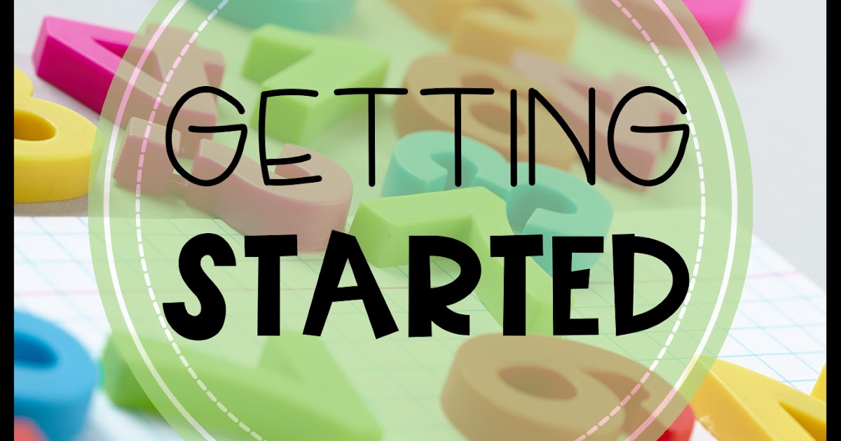 RtI for Math - Getting Started | Upper Elementary Snapshots