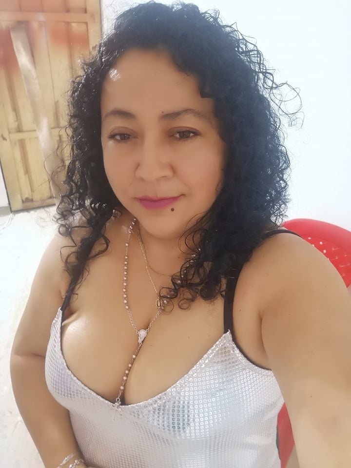 kumpulan Tante Cantik seksi dan Cewek Montok - Bidadari IG