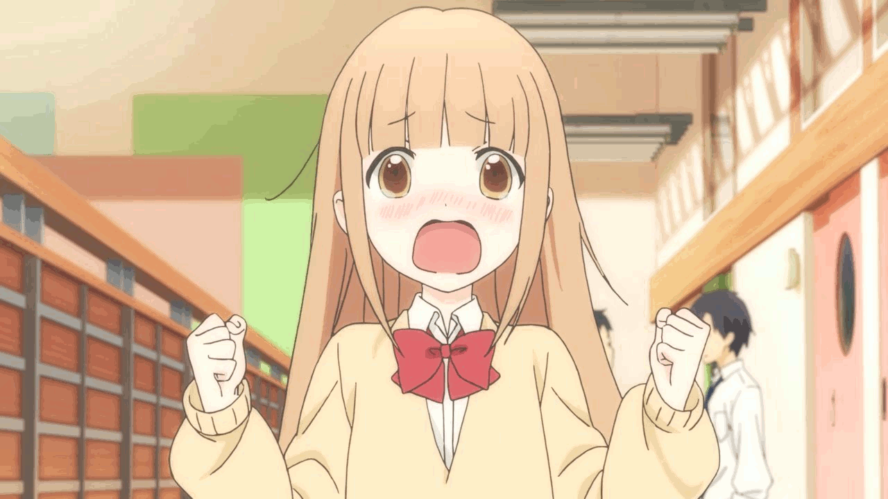 Generación Z : Un mundo diferente