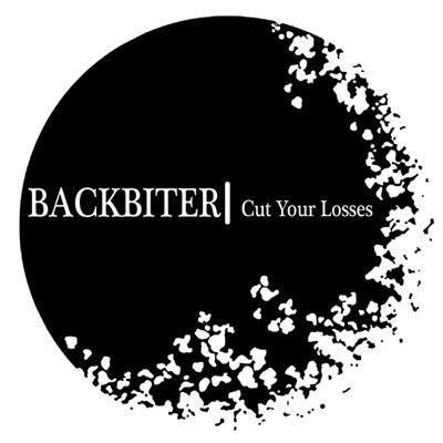 RottenYoungEarth: Backbiter - Cut Your Losses