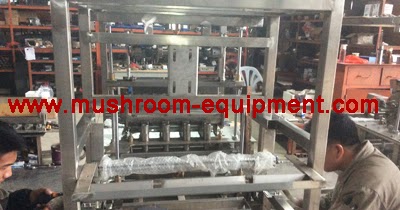 mushroom equipment,mushroom equipment,growing mushrooms indoors ...