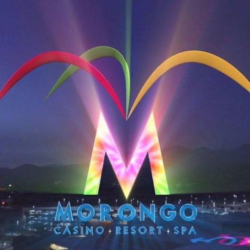 Original Pechanga Blog: Morongo Casino Resort & Spa Employee TESTS ...