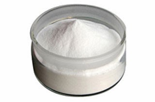 Certified and Pure Benzocaine, Lidocaine, Procaine and Novocaine Powder