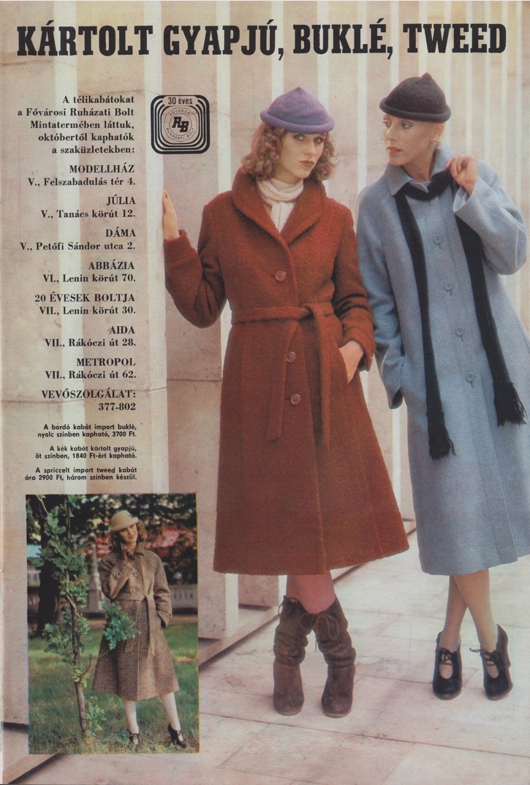 A legszebb magyar szupermodellek, topmodellek, sztármanökenek ...