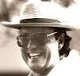 Jazz Memories: Interview with Terry Lovelock