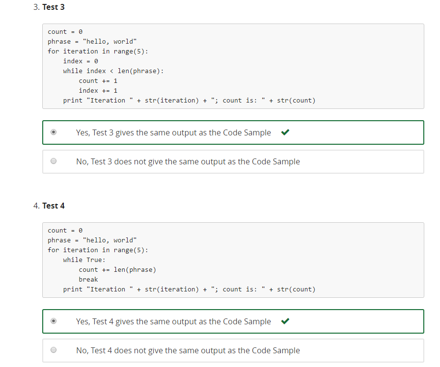 Dimensi Tutupbotol Jawaban L3 Problem 7 Intro To Computer Science And Programming Using Python