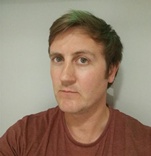 Helge Scherlund's eLearning News: Responsible robots, AI and the future ...