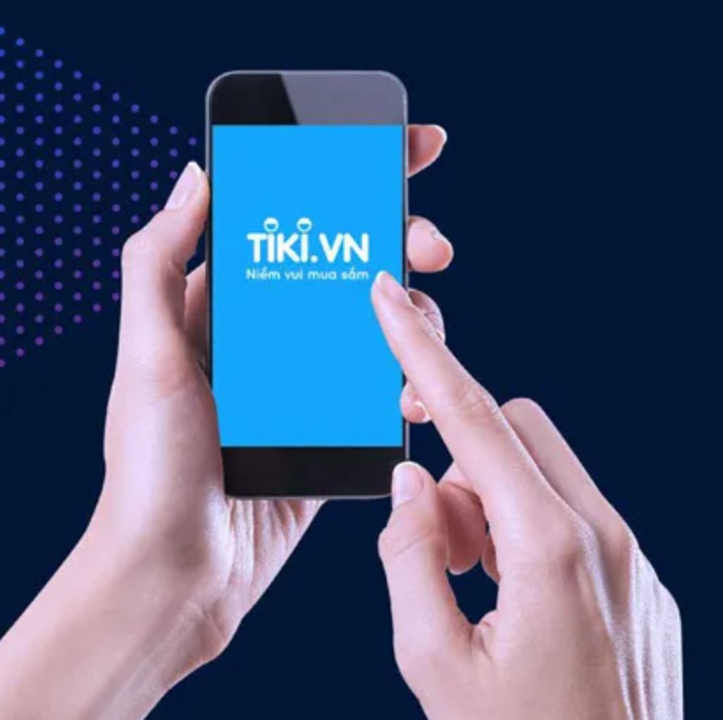 Hướng dẫn săn hàng nhanh trên Tiki và Sendo | Mã giảm giá Shopee ...