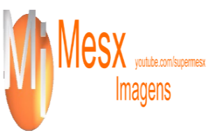 Mesx Imagens: As melhores e mais famosas músicas para Strip Tease