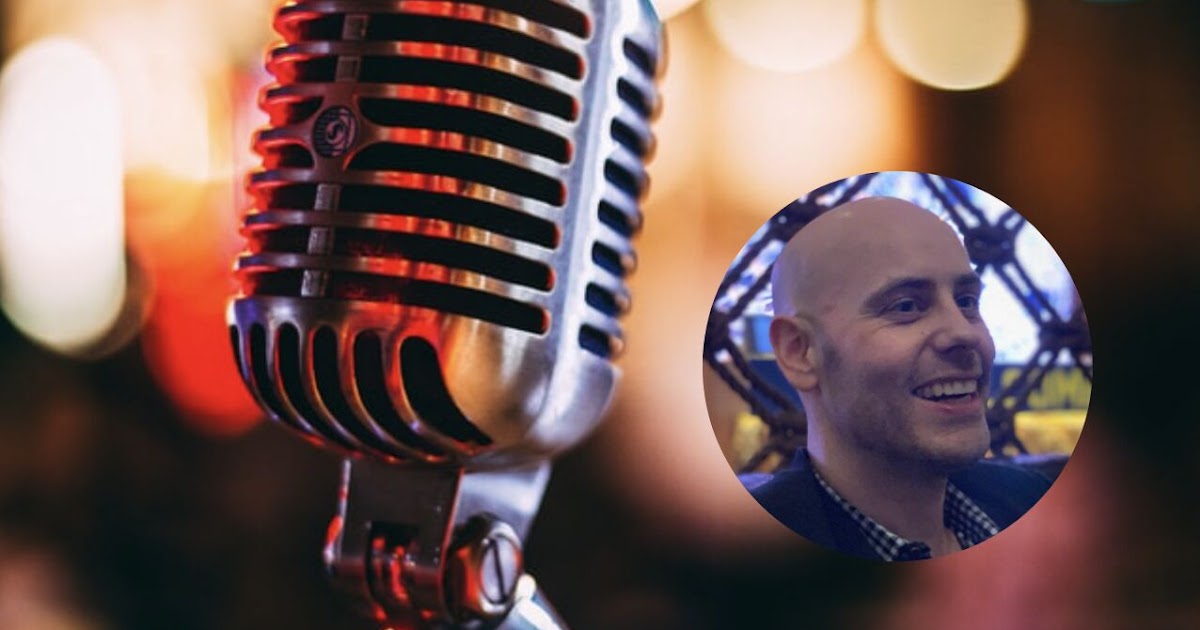 Joe Justice 專訪 - Agile @ Tesla 計畫管理篇 - 阿貝好威的實驗室