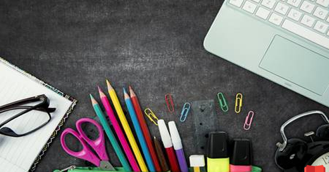 ¿Qué es un sistema de control escolar? - Scholatek