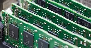 Digital Forensics Examiner: Digital Forensics: Volatile Data