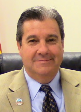 Wildomar Rap: • Questions About The Camelia Townhouse Project For ...