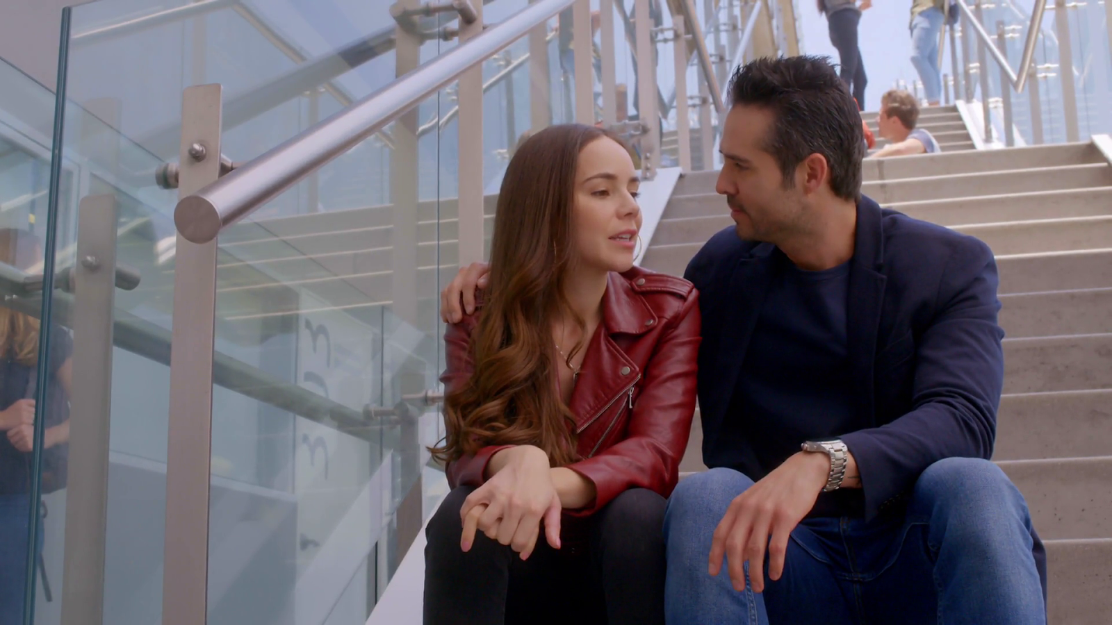 Rubí (2020) – A verdade sobre Alejandro