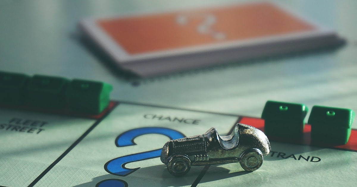 Stumbling Towards Perfect