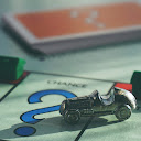 Stumbling Towards Perfect