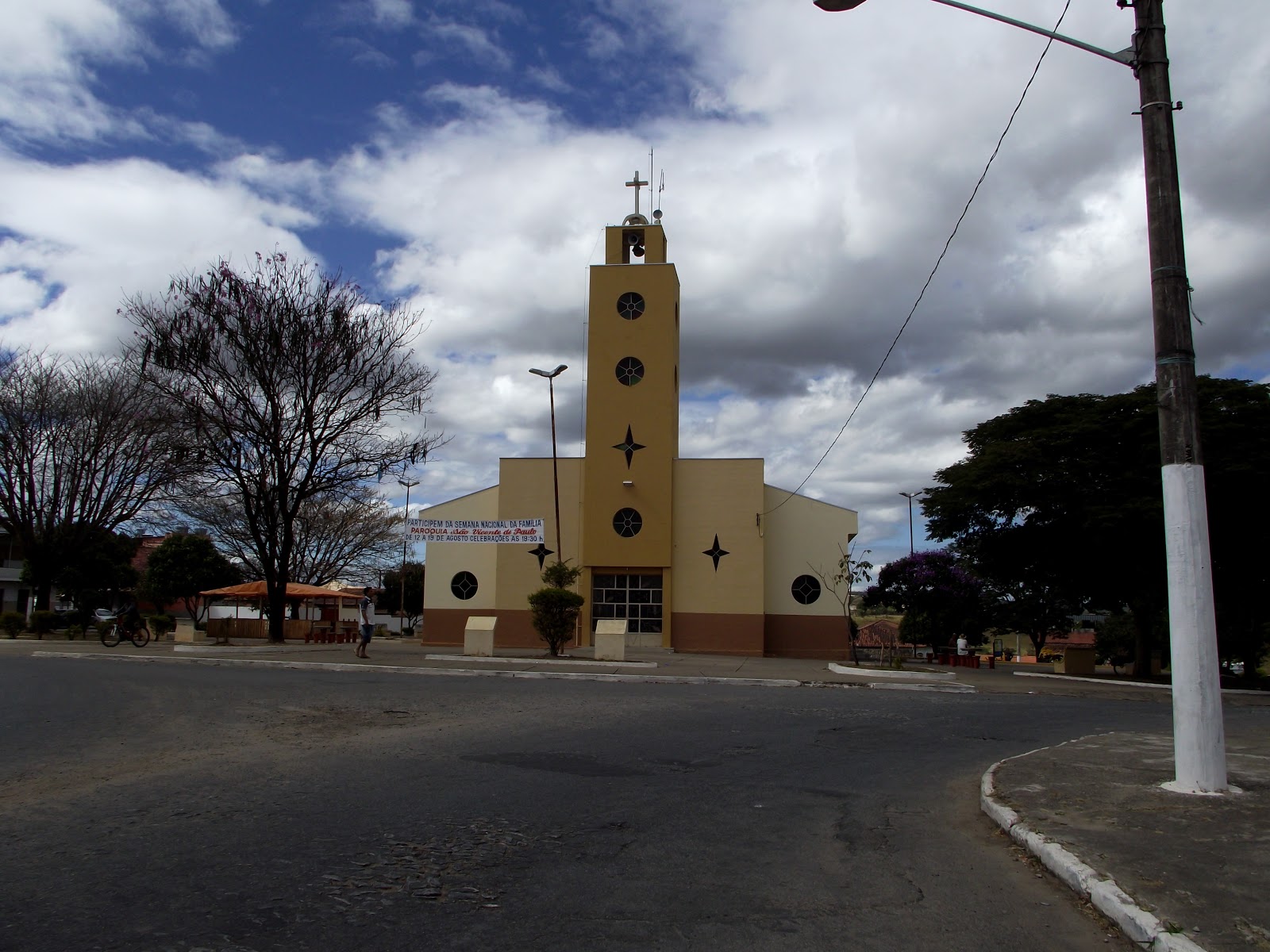 OS MELHORES LUGARES PARA AS GRANDES AVENTURAS : DIVINÓPOLIS / MG ...