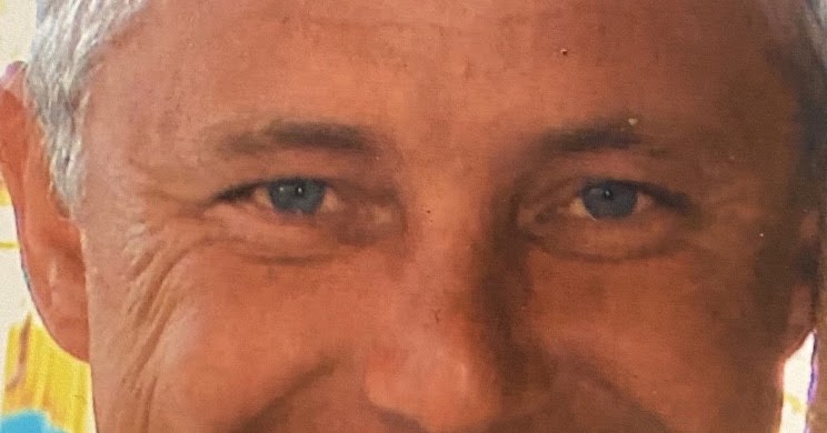 Inside Joplin Obituaries: Gregg Brown