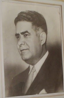 #Ixcaquixtla: 50 años de la caída del gobernador Nava Castillo