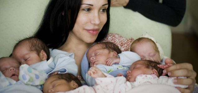 Nadya Suleman Plastic Surgery Before And After Nose Job And Lips Celebrity Plastic Surgery