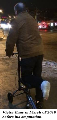 CHRIS RICE COOPER BLOG is ART and HUMANITY Framed In The PhotoFeature ...