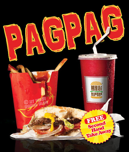 Life in the Philippines: What it takes to be a Filipino?