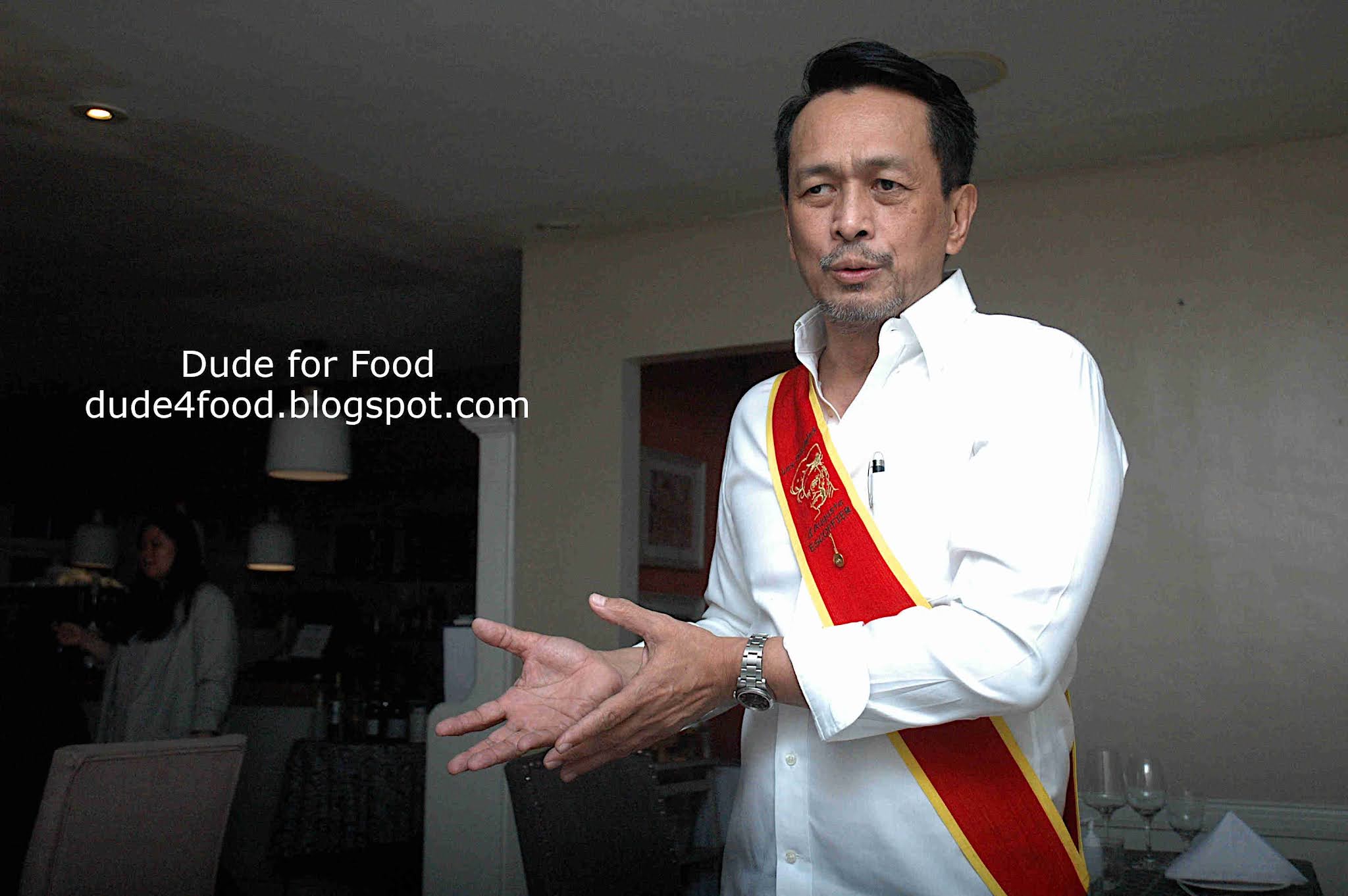 Kaye Torres's Instagram, Twitter & Facebook on IDCrawl