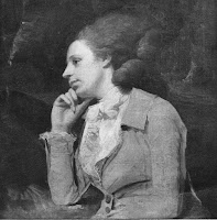 American Revolution Podcast: Episode 101: British Land at Staten Island