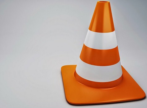 Rumus Luas Permukaan Kerucut - Juragan Safelink