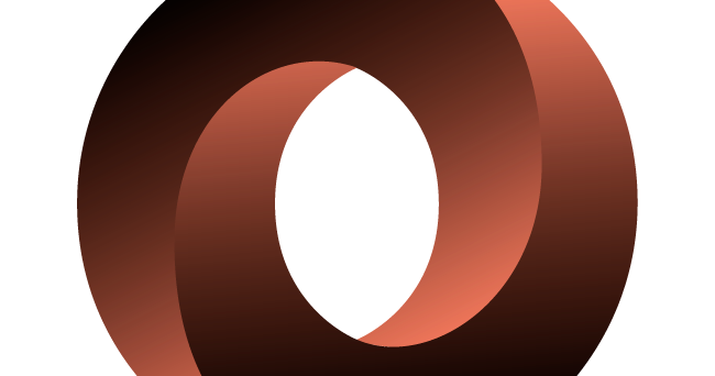 Better Ruby serialization into JSON