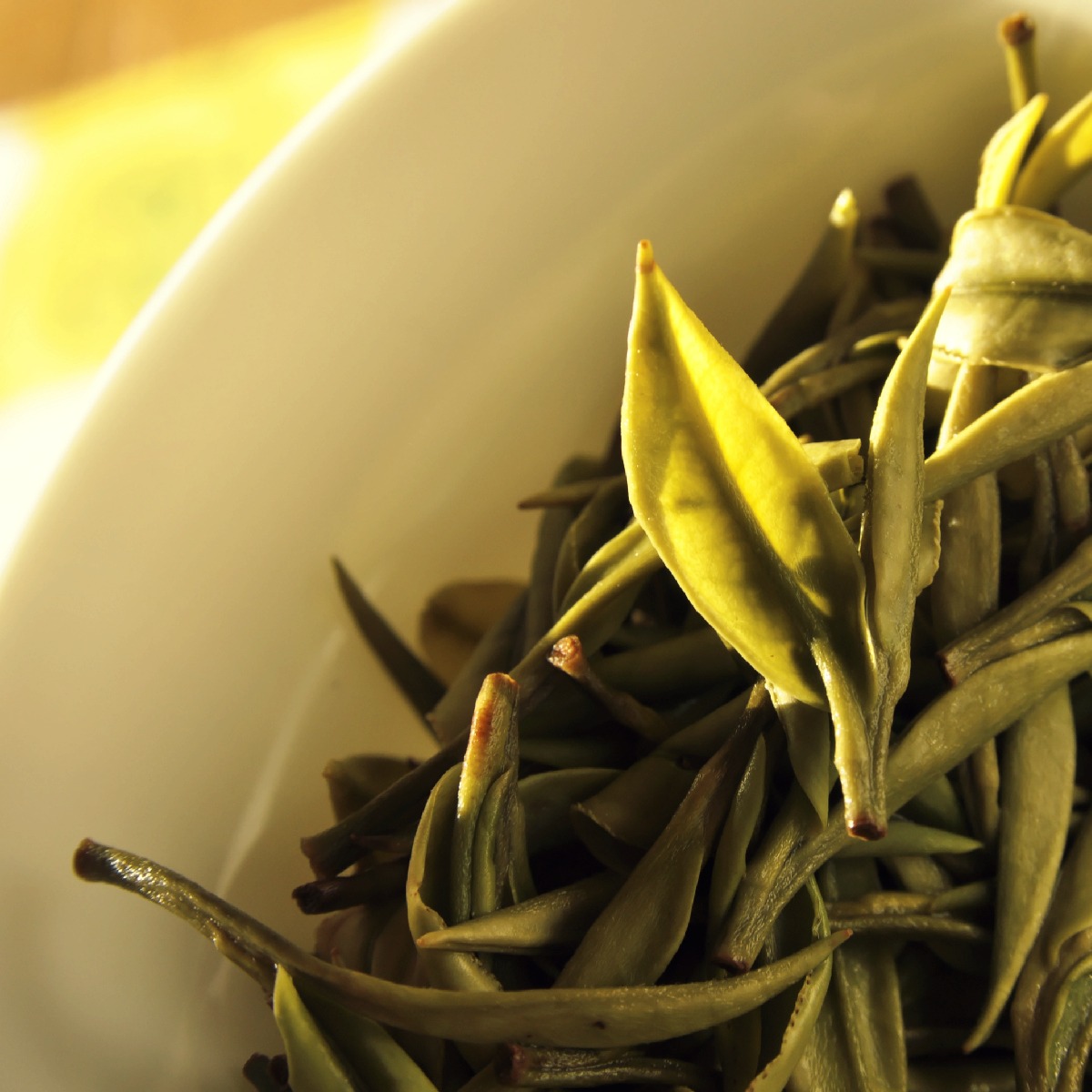 Vacuithé: Incroyable Anji Bai Cha