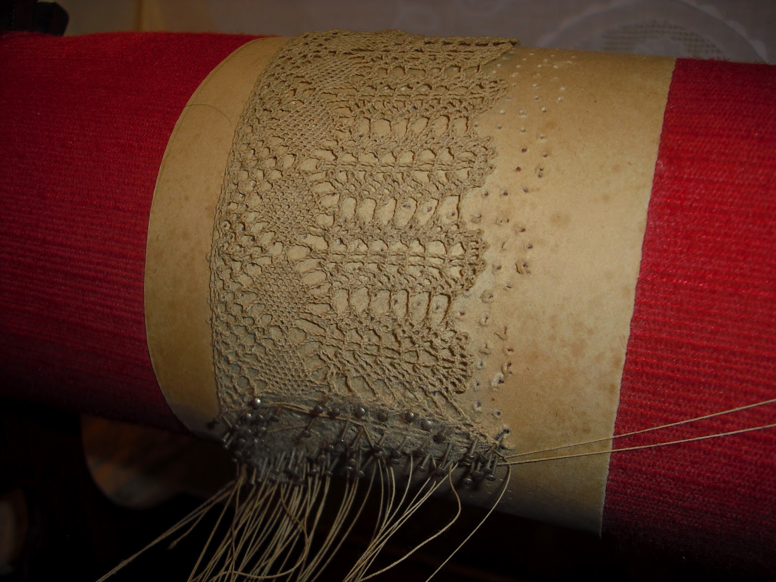 Manuel Cabello y Esperanza Izquierdo: "El blog de Ocurris". "Ubrique en ...